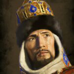 Alejandro I De Rusia: Explorando El Reinado Del Zar Misterioso ...