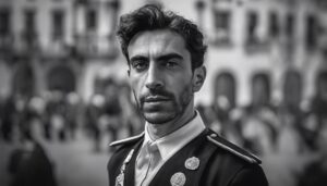 ¿Por Qué José Calvo Sotelo Fue Una Figura Clave En España? - Biografista