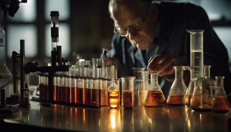 Legado De Frederick Banting: Pionero En El Tratamiento De La Diabetes ...