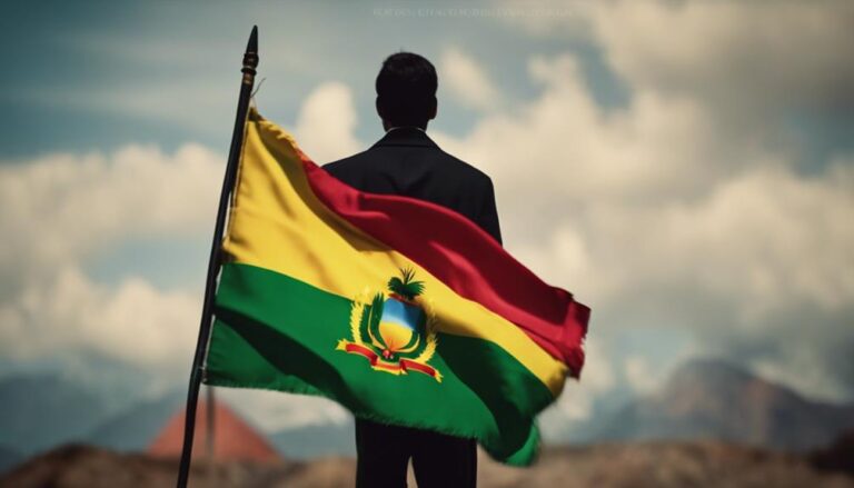 Hugo Banzer: Una Biografía Completa Del Líder De Bolivia - Biografista