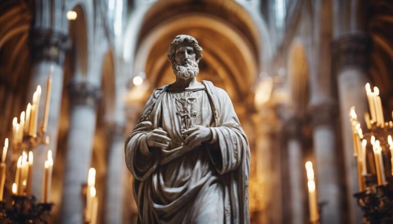 Arrio: La Vida Y El Legado De Un Destacado Cristiano Primitivo ...