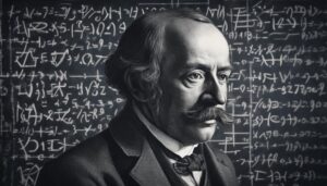 Cauchy: La Vida Y El Legado De Un Genio Matemático - Biografista