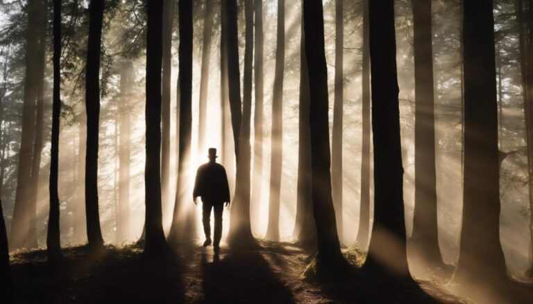 George Berkeley: Filósofo Y El Viaje Iluminador Del Obispo - Biografista