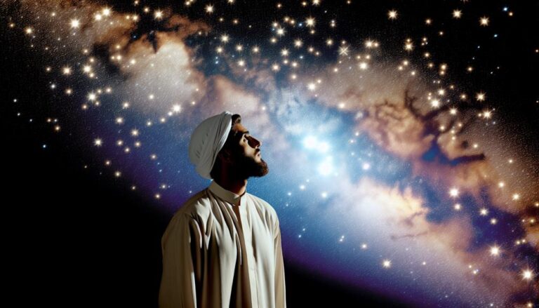 ¿Quién Fue Fred Hoyle, El Destacado Pionero En Astronomía? - Biografista