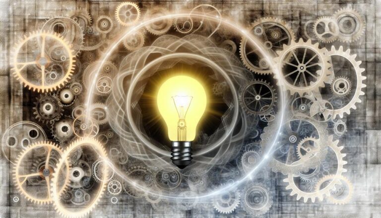 ¿Cómo Iluminó Holbach El Mundo Con Sus Pensamientos? - Biografista