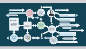 ¿Cómo Impactó Hjelmslev En La Evolución De La Teoría Lingüística ...