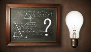 Frege: El Legado Filosófico Y Matemático De Gottlob Frege - Biografista