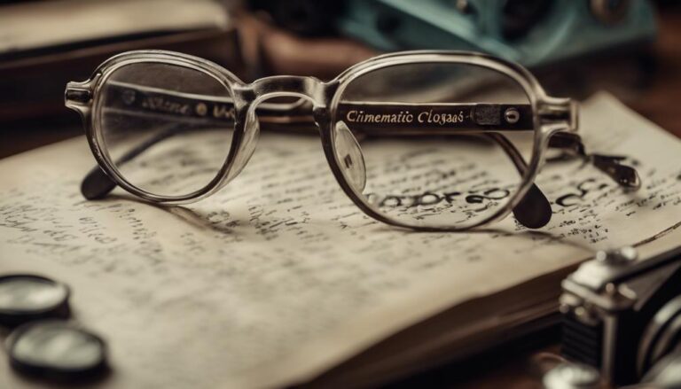 Alberto Closas: Una Mirada íntima A Su Vida Y Legado - Biografista