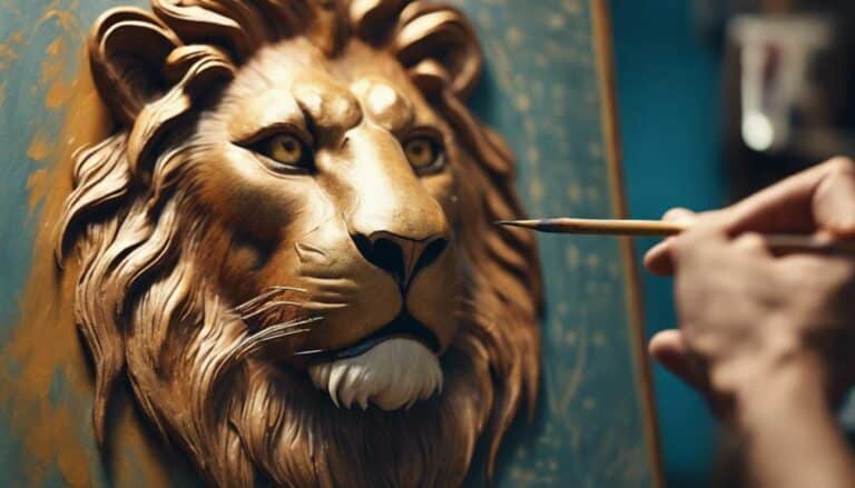 Apeles: Viaje Del Mejor Pintor Del Mundo Antiguo - Biografista