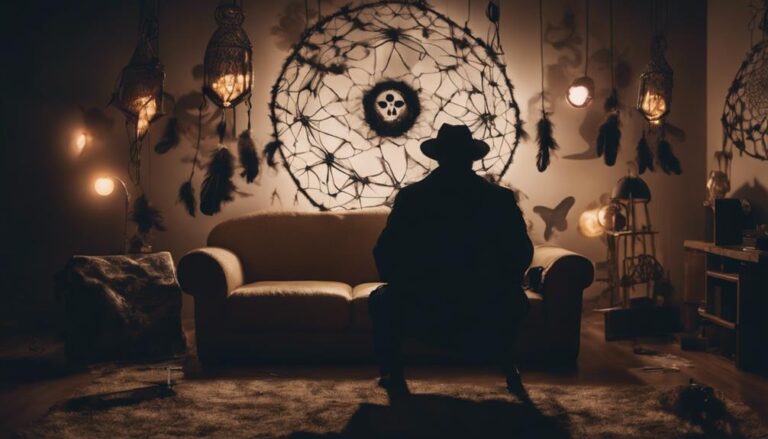 Bruno Bettelheim: Un Profundo Viaje A Través Del Psicoanálisis ...