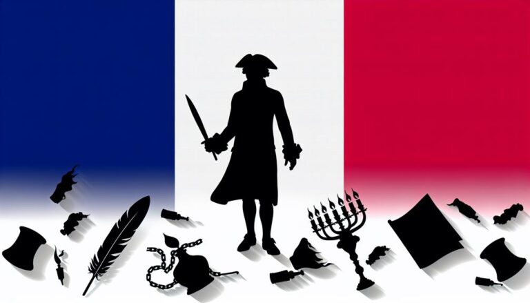 Revolución De Hebert: La Vida, Ideales Y Legado De Jacques René ...