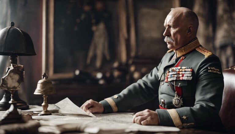Ludendorff: La Vida Y Los Tiempos Del General Erich Ludendorff ...