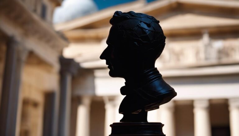 El Legado De Kant: Explorando La Vida De Immanuel Kant - Biografista