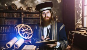 ¿Quién Fue El Historiador Judío Llamado Flavio Josefo? - Biografista