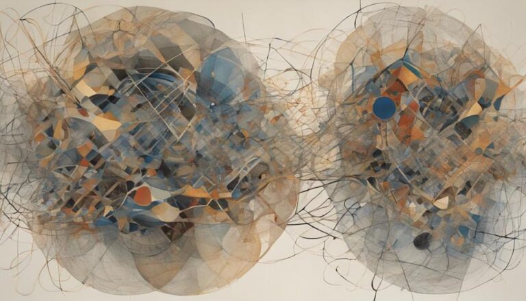 ¿Cómo Impactó Hjelmslev En La Evolución De La Teoría Lingüística ...