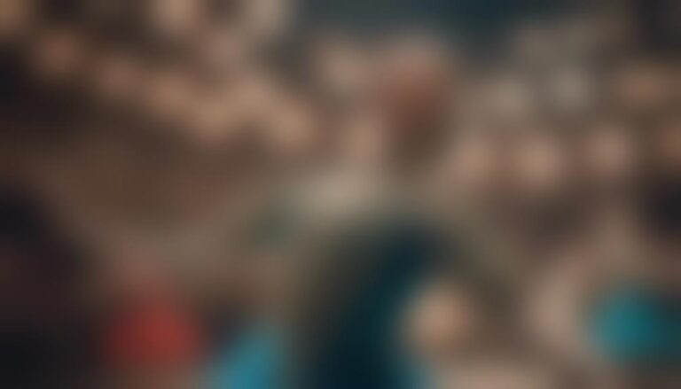 ¿Cómo Se Conoce El Legado Icónico De Sergei Diaghilev? - Biografista