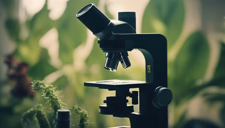 Theodosius Dobzhansky: Pionero De La Genética Y La Evolución - Biografista