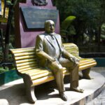 ¿Quién Fue El Ex Presidente Manuel Ávila Camacho De México? - Biografista