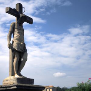 ¿Quién Fue Jenofonte Y Cuáles Fueron Sus Contribuciones A La Historia ...