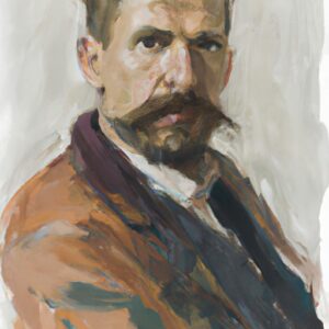 ¿Quién Fue Paul Barras En La Historia De La Revolución Francesa ...