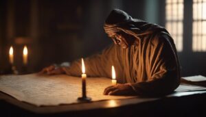 Diofanto De Alejandría: La Vida Del Genio Matemático Antiguo - Biografista