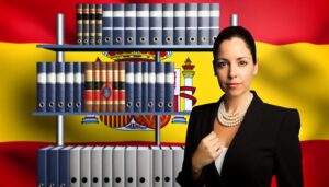 Victoria Kent: Pionera En Política Y Derecho - Una Biografía - Biografista