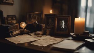 Kavafis: Siguiendo La Vida Del Poeta Constantinos Cavafis - Biografista