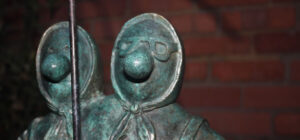 Canuto El Grande: La Saga Desvelada Del Poderoso Rey De Inglaterra ...